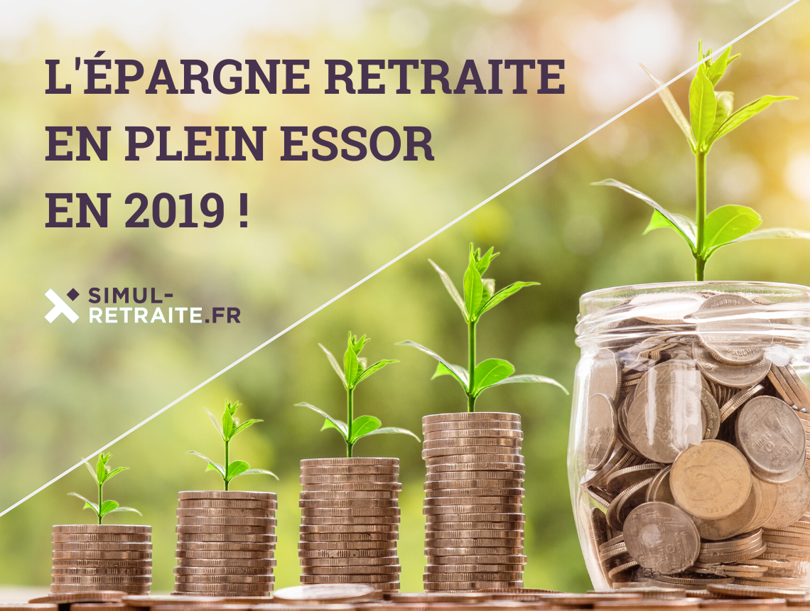 Info Retraite en France, actualités des retraites | simul-retraite.fr